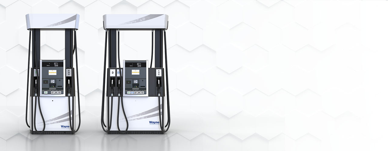 Home | Dover Fueling Solutions®