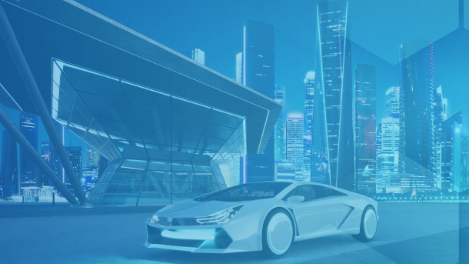 Fleet Fuel Dispensers | Dover Fueling Solutions