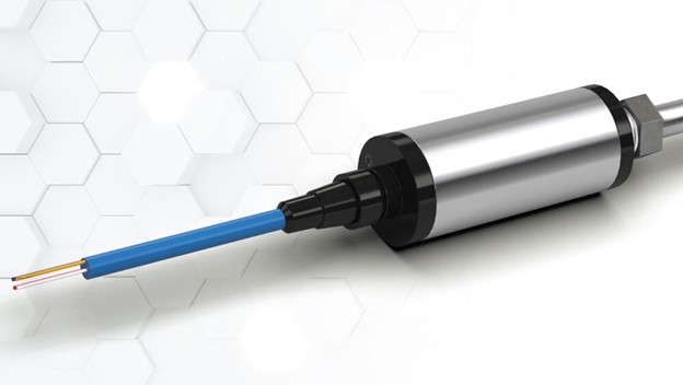 Debunking Three Myths About UST Probe Replacement