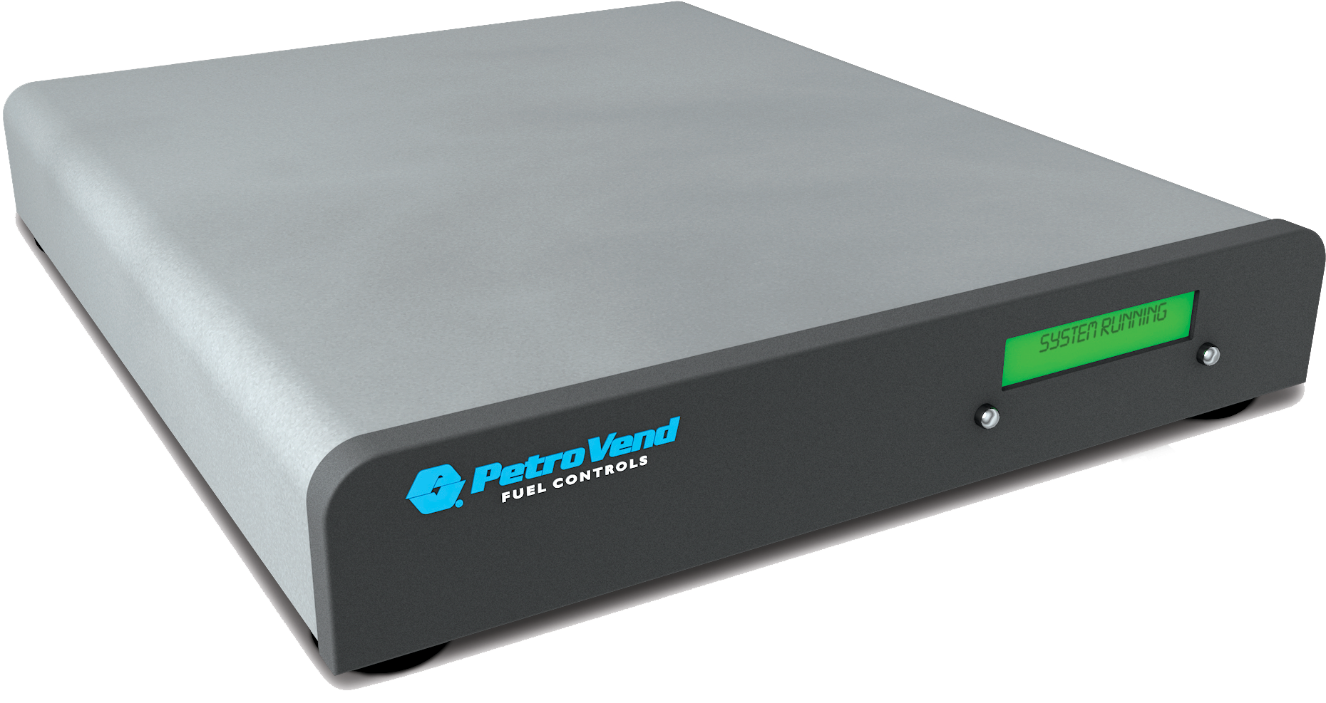 FSC3000® Fuel Site Controller | Dover Fueling Solutions