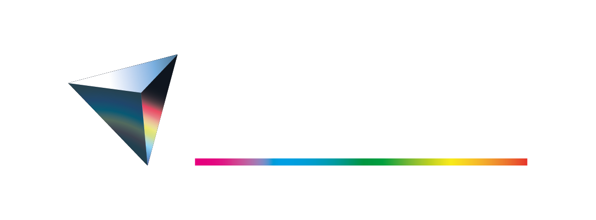 Prizma | Dover Fueling Solutions