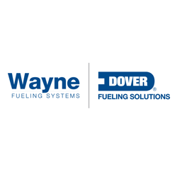 Fleet Fuel Management Systems | Dover Fueling Solutions