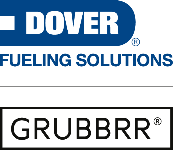 Tokheim Fuel Dispensers | Dover Fueling Solutions