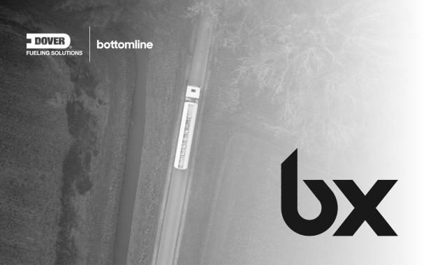 Dover Fueling Solutions® (DFS) Partners with Bottomline | Middle East ...