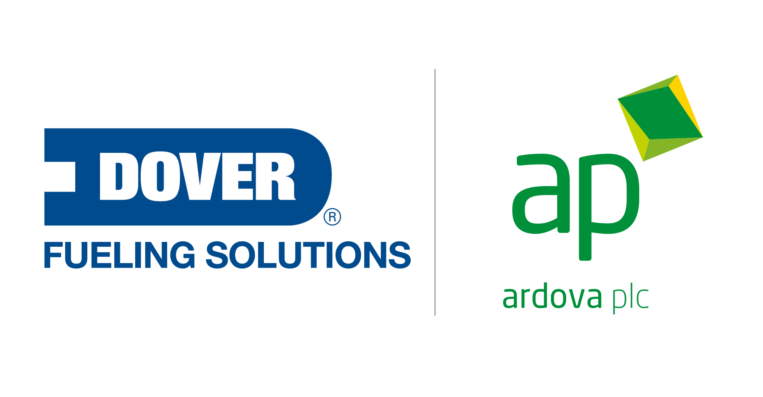 Home | Dover Fueling Solutions®
