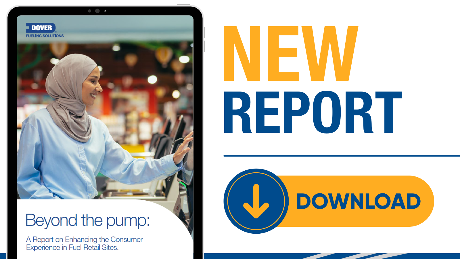 Dover Fueling Solutions® | Fuelling, Mobility & Convenience Retail ...