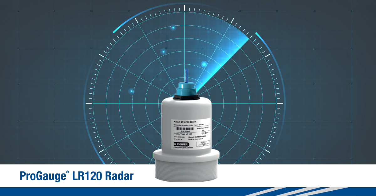 Home | Dover Fueling Solutions®