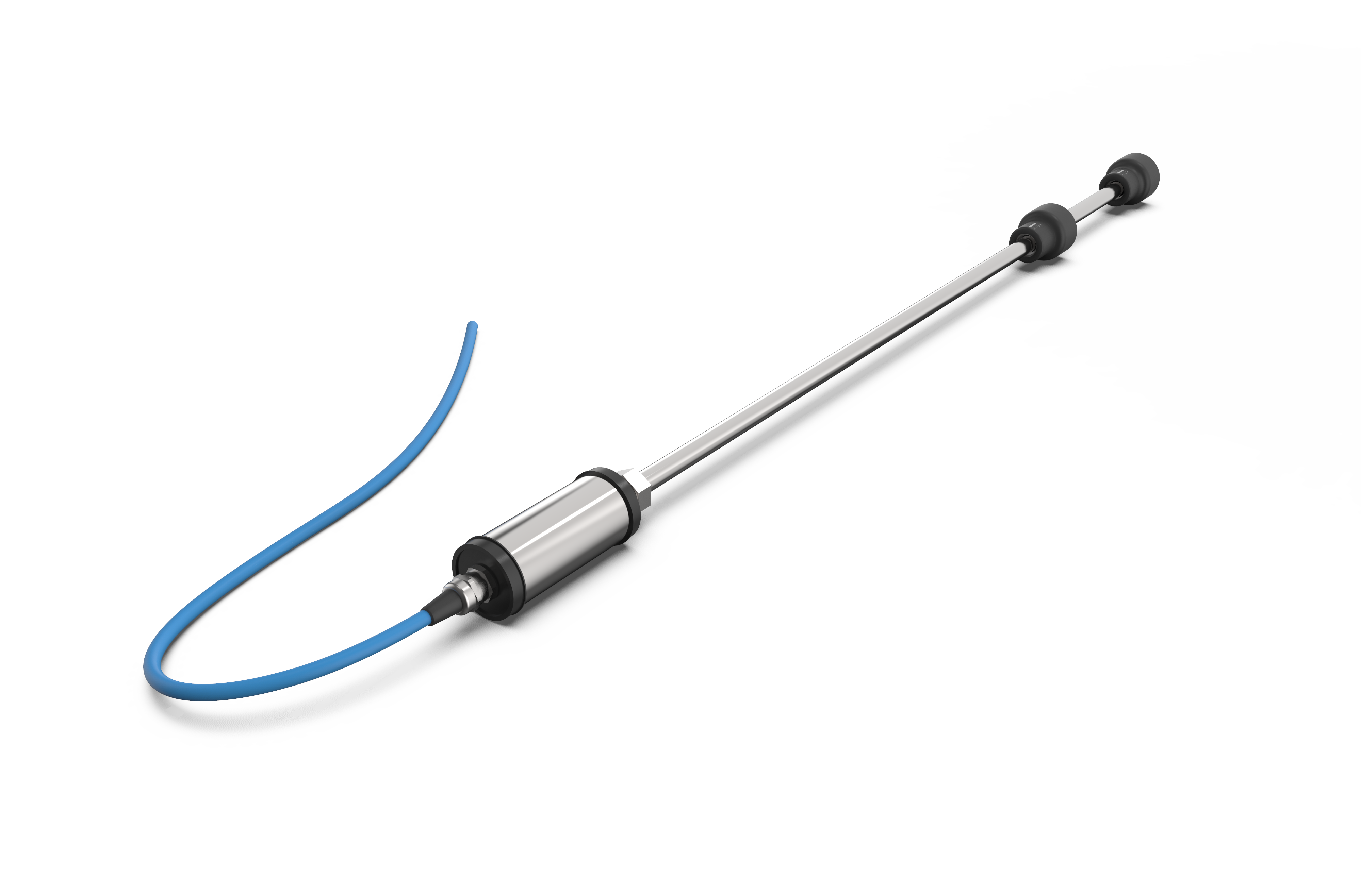 DFS DMP Magnetostrictive Probe-S | Dover Fueling Solutions
