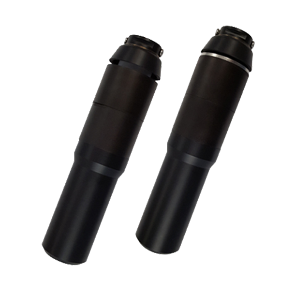 ProGauge™ Density Measurement Float | Dover Fueling Solutions® (DFS)