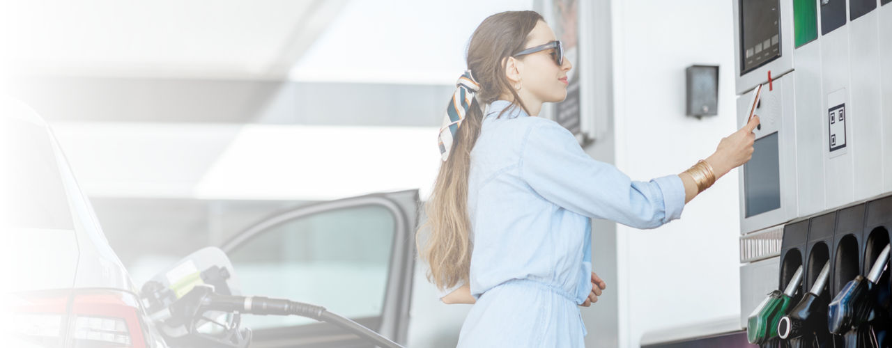 Home | Dover Fueling Solutions®