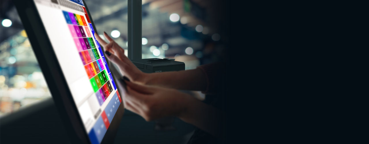 Dover Fueling Solutions | Fueling & Convenience Retail Solutions