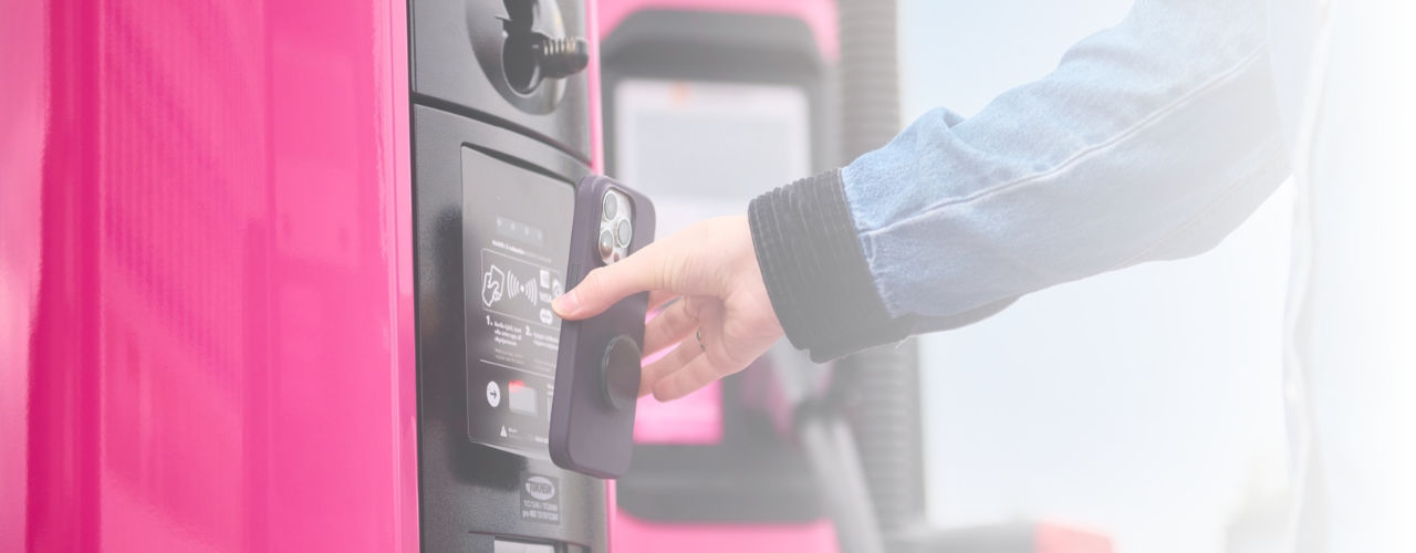 Dover Fueling Solutions® | Fuelling, Mobility & Convenience Retail ...