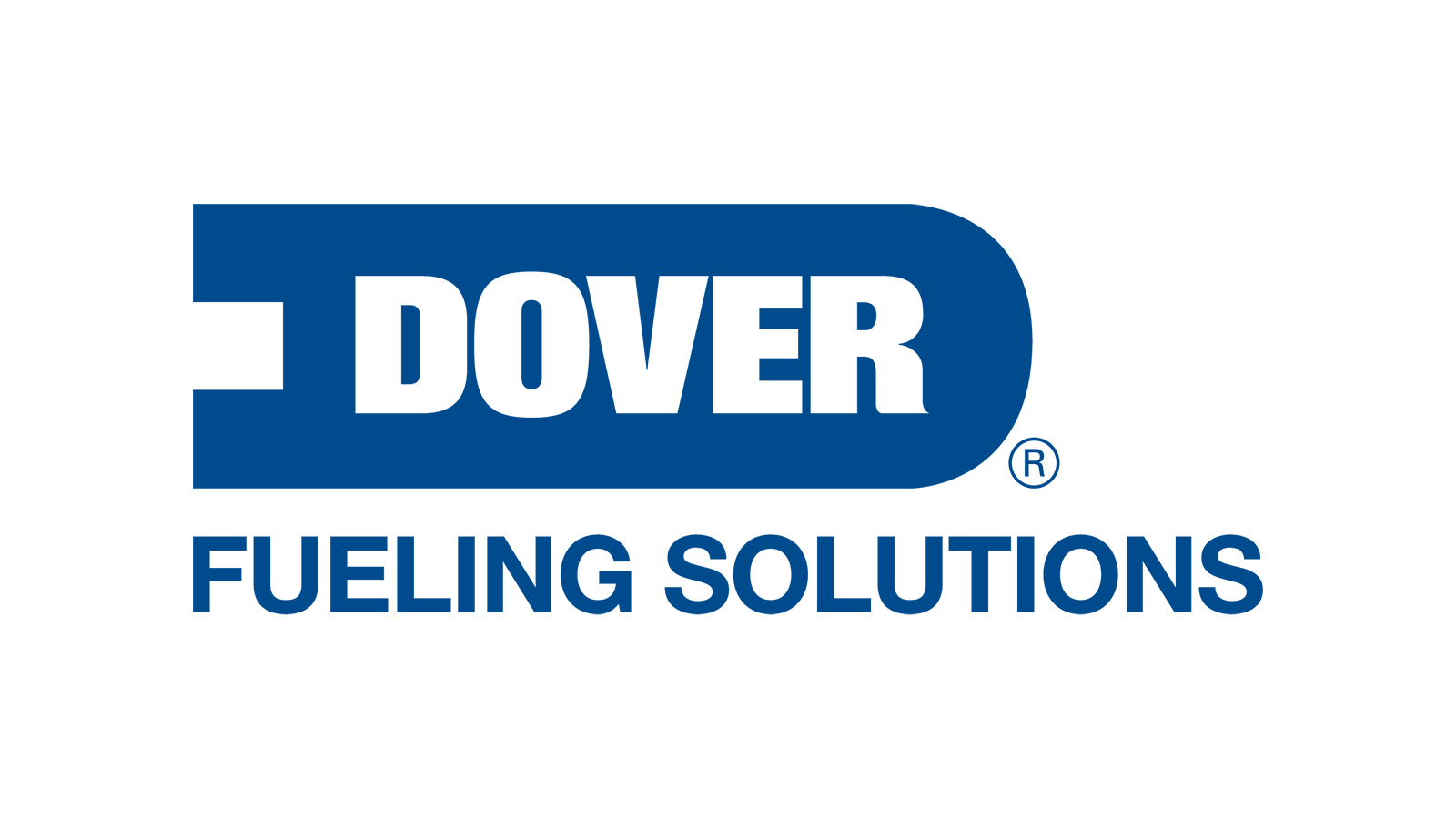 Floats | Dover Fueling Solutions